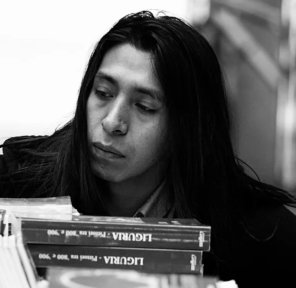 Instructors – American Academy of Fine Arts